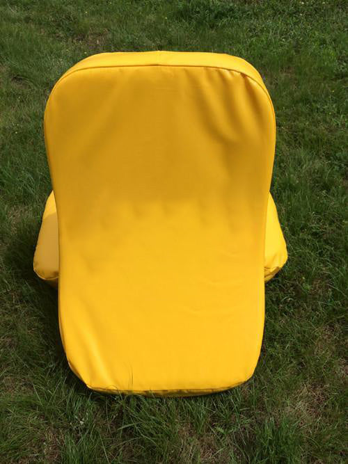 Ruggers Rucking Pad – Ruggers Rugby Supply