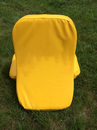 Ruggers Rucking Pad - Ruggers Rugby Supply