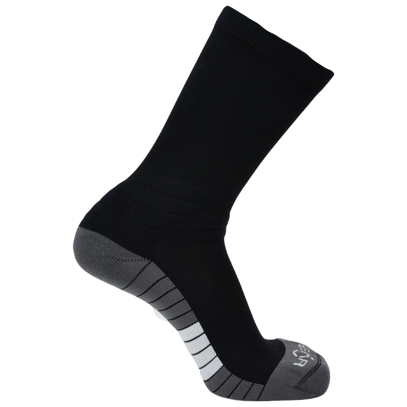 Surge Crew Sock – Ruggers Rugby Supply