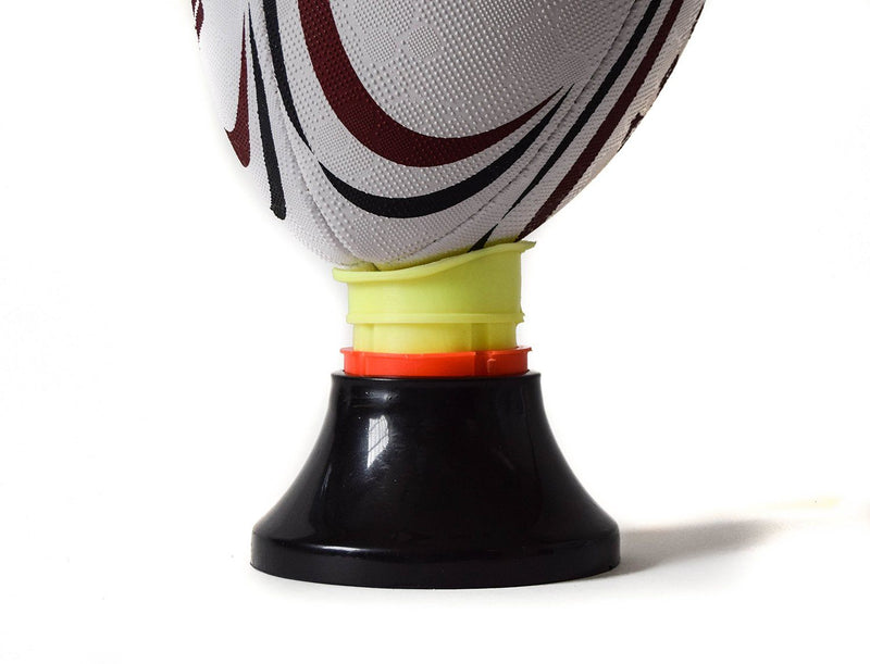 Professional Telescoping Kicking Tee - Ruggers Rugby Supply