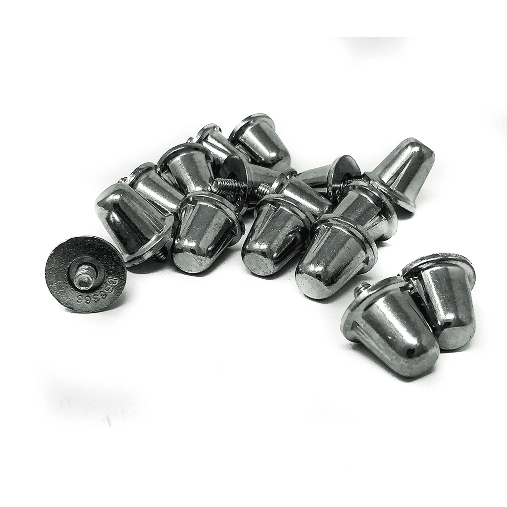 Rugby Boot Studs - Ruggers Rugby Supply
