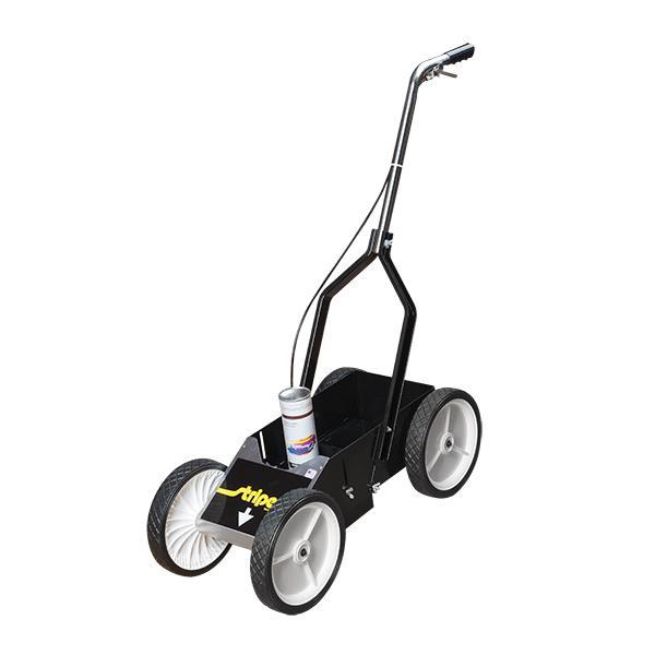 Field Striping Machine - Ruggers Rugby Supply