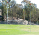 Portable Rugby Goal Posts--Ships Free – Ruggers Rugby Supply