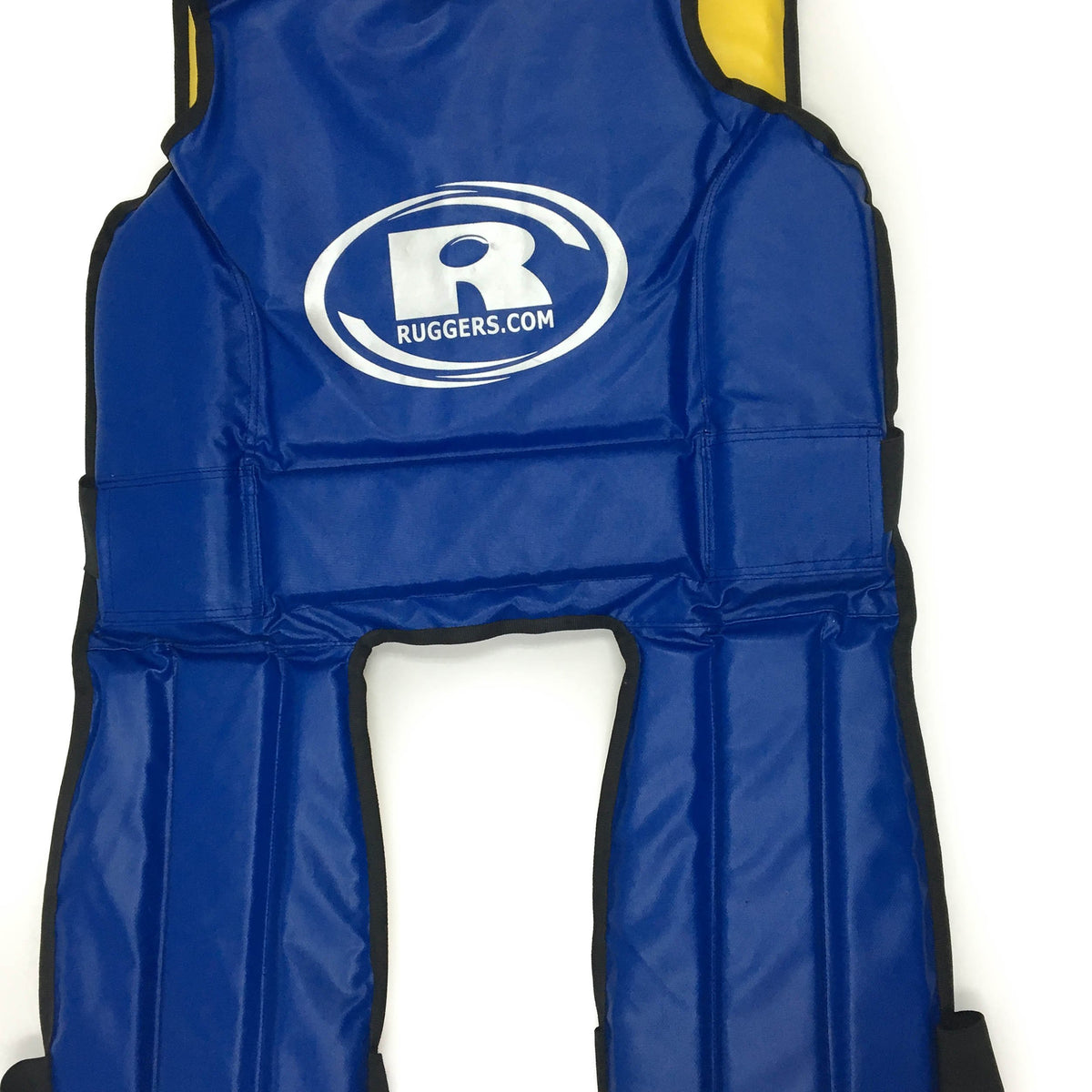 Tackle Suit – Ruggers Rugby Supply