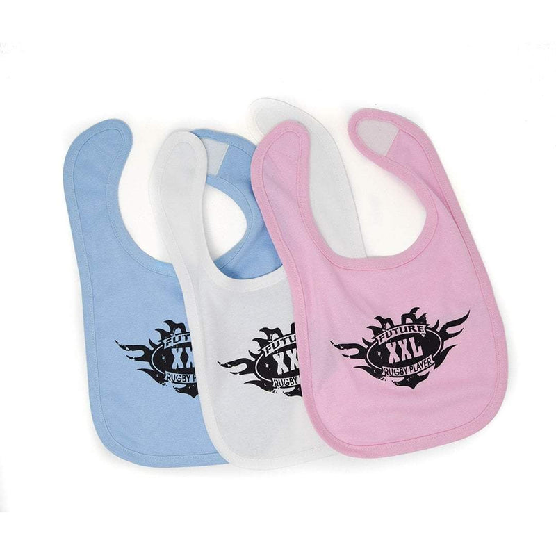 Future XXL Rugby Player Bib - Ruggers Rugby Supply