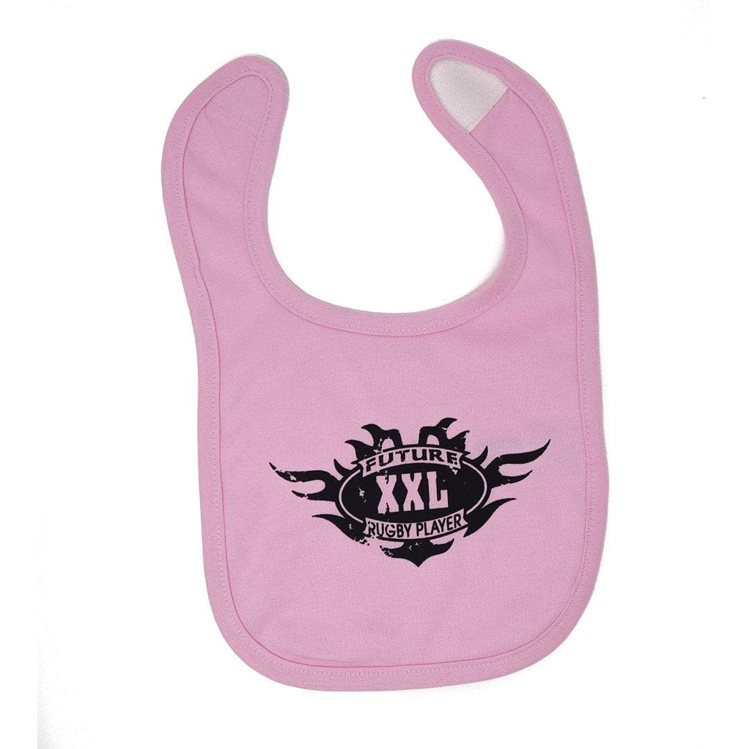 Future XXL Rugby Player Bib - Ruggers Rugby Supply