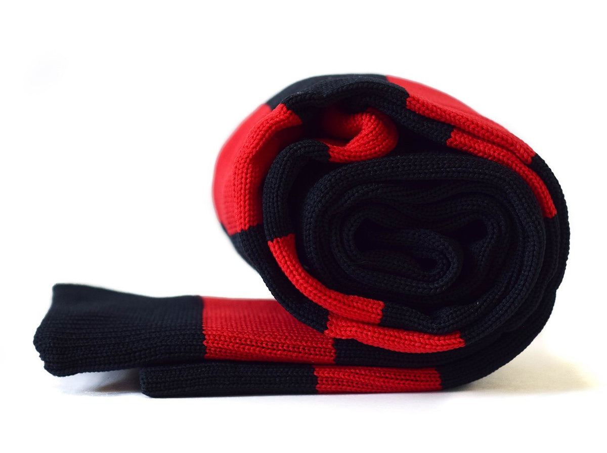 Bumble Bee Hoops - Ruggers Rugby Supply