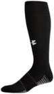 Under Armour Team Socks – Ruggers Rugby Supply