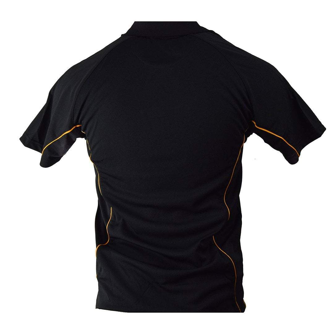 Kooga Mens Performance Polo - Ruggers Rugby Supply