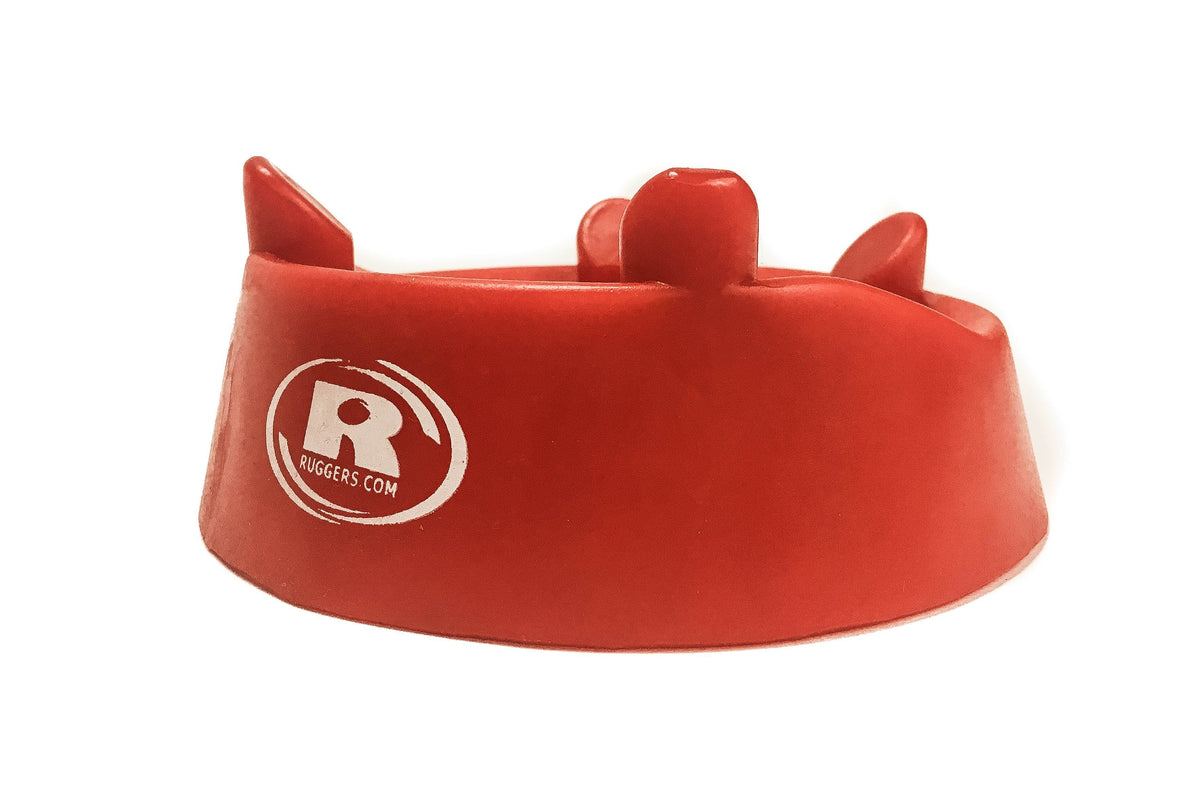 Ruggers Kicking Tee - Ruggers Rugby Supply