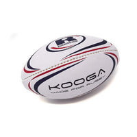 Ruggers Rugby Mini Ball - Ruggers Rugby Supply