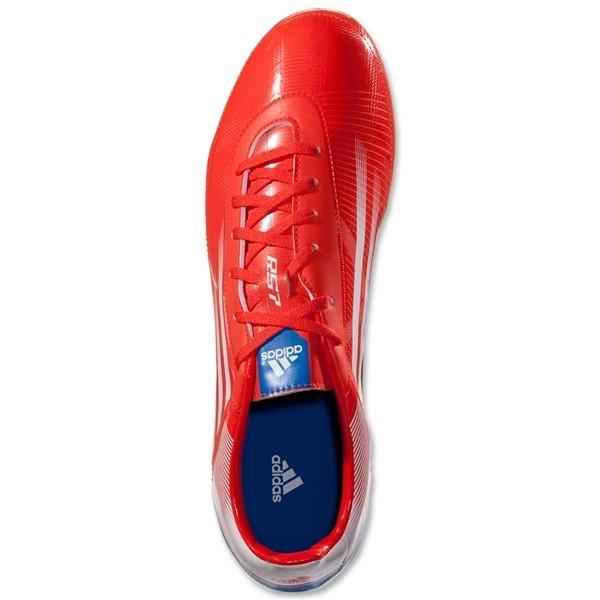 Adidas RS7 TRX SG III - Ruggers Rugby Supply
