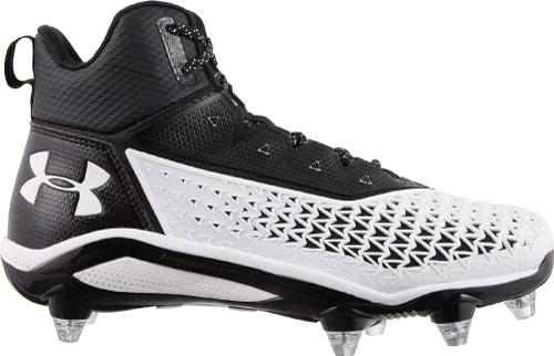 Rugby Boots - Ruggers Rugby Supply