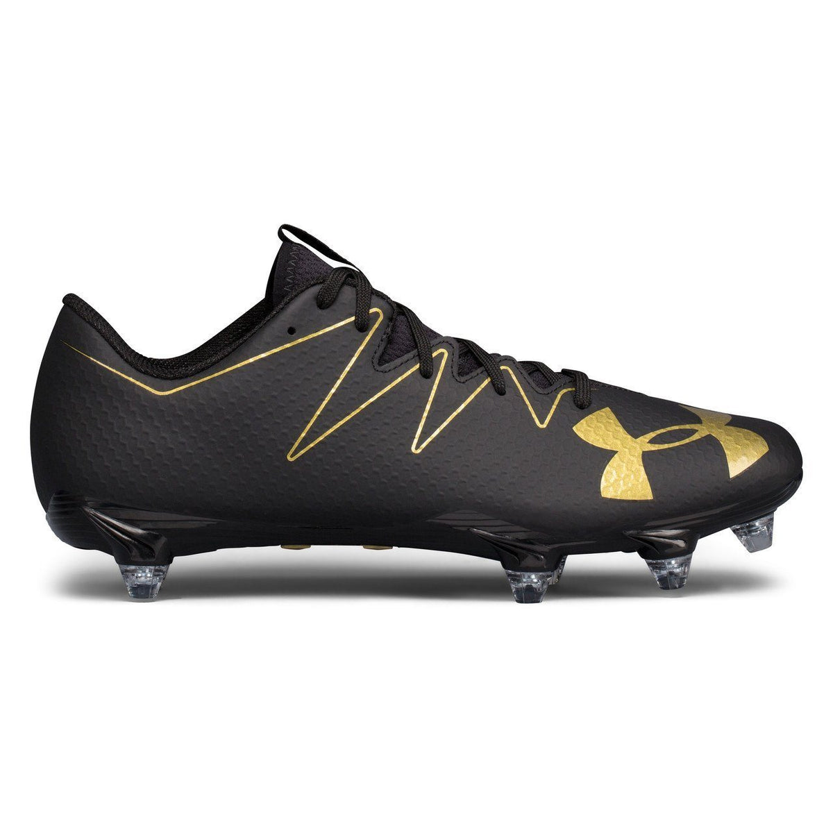Under Armour Nitro Rugby - Ruggers Rugby Supply