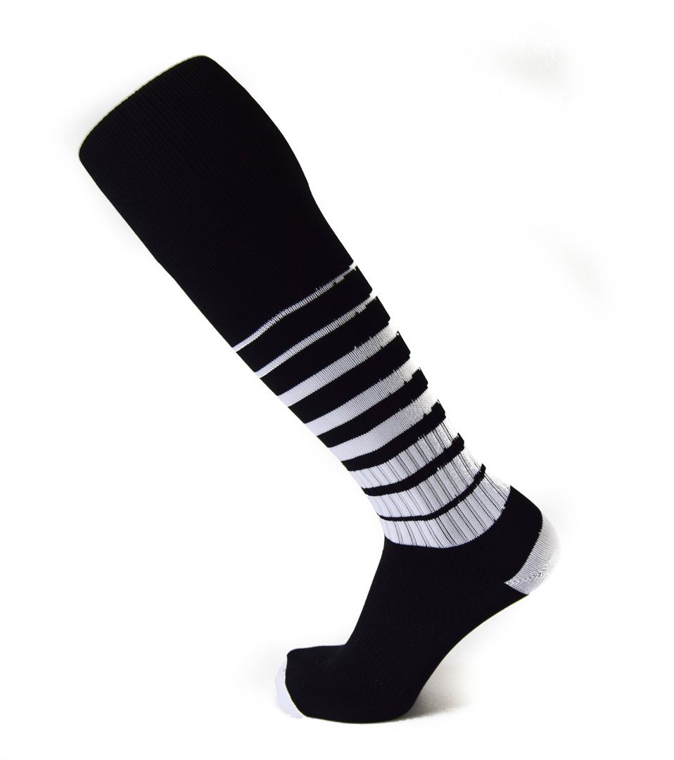 Olympic Rugby Sock - Ruggers Rugby Supply
