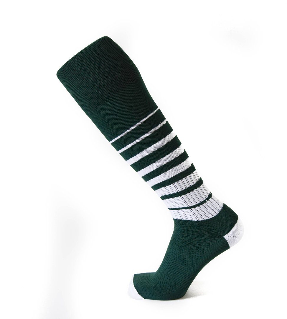 Olympic Rugby Sock - Ruggers Rugby Supply