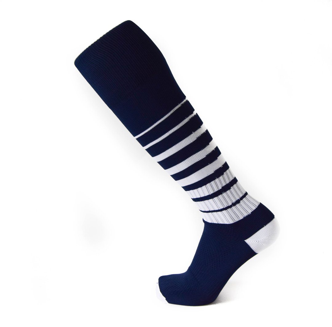 Olympic Rugby Sock - Ruggers Rugby Supply