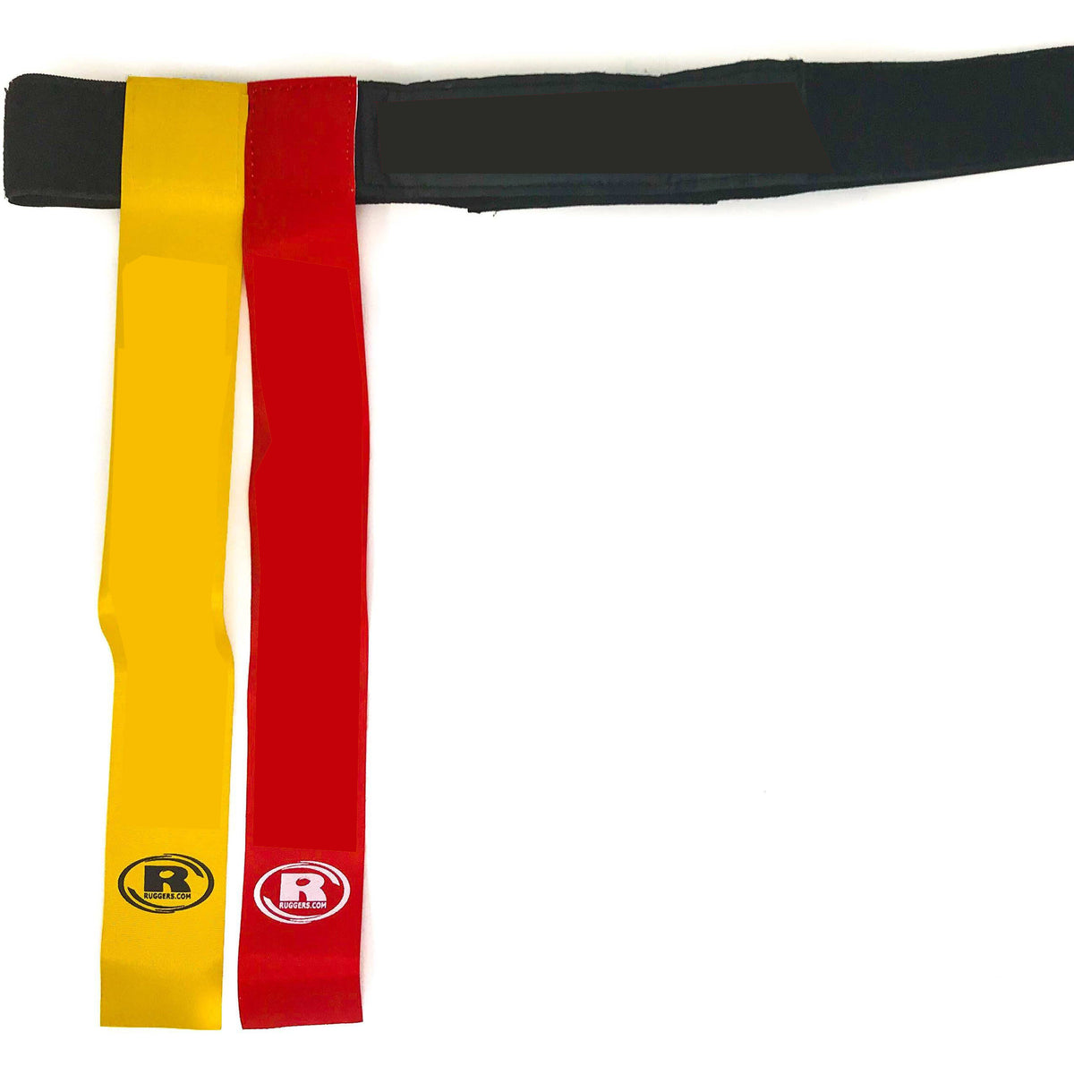 Ruggers Tag Belt – Ruggers Rugby Supply