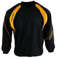Kooga Vortex III - Ruggers Rugby Supply