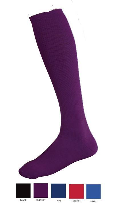 Youth Game Socks – Ruggers Rugby Supply